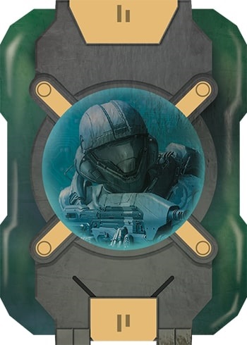 Upper Deck e-Pack