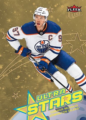 Upper Deck e-Pack