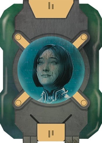 Upper Deck e-Pack